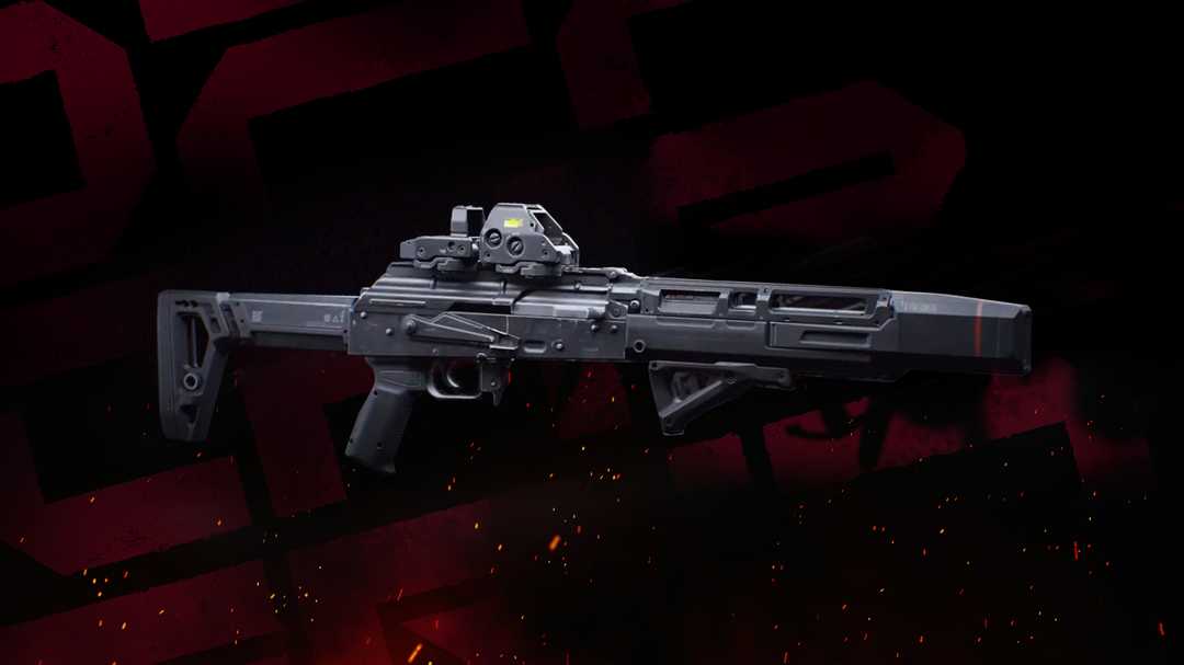 Off The Grid | Early Access | Gunzilla Games