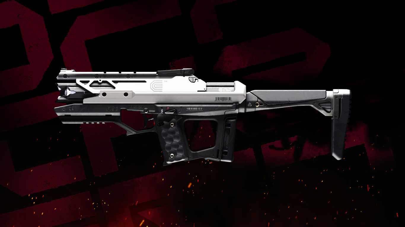 Off The Grid | Early Access | Gunzilla Games