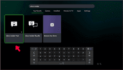 Off The Grid Game - now on Xbox!