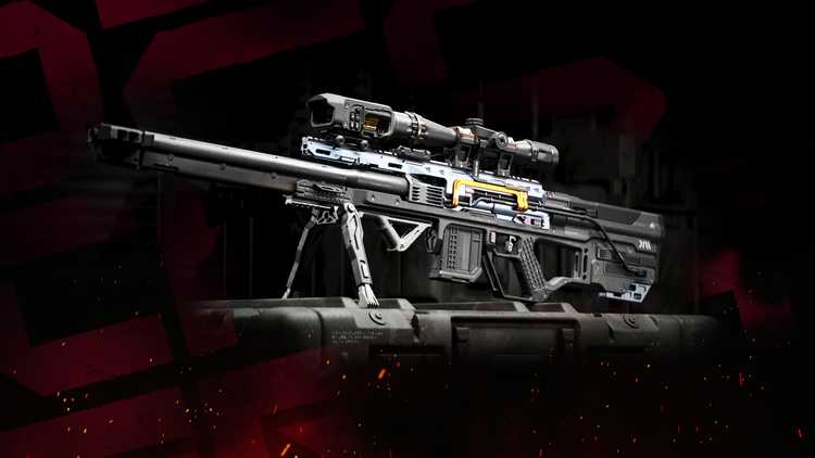 Off The Grid | Early Access | Gunzilla Games