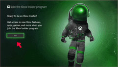 Off The Grid Game - now on Xbox!