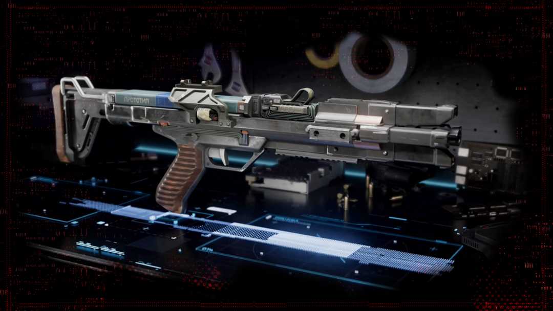 Off The Grid | Early Access | Gunzilla Games