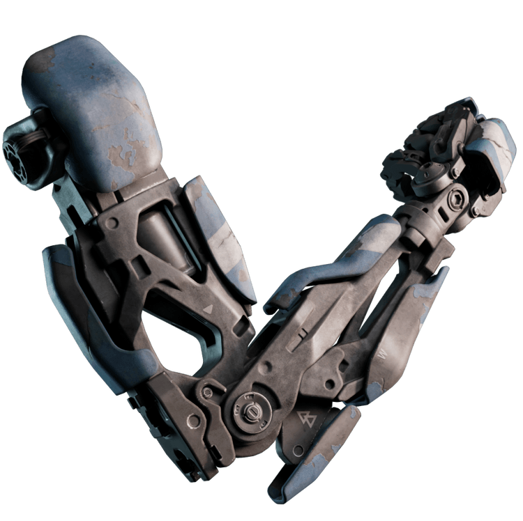 Off The Grid | Early Access | Gunzilla Games