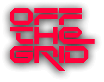 Off The Grid | Early Access | Gunzilla Games